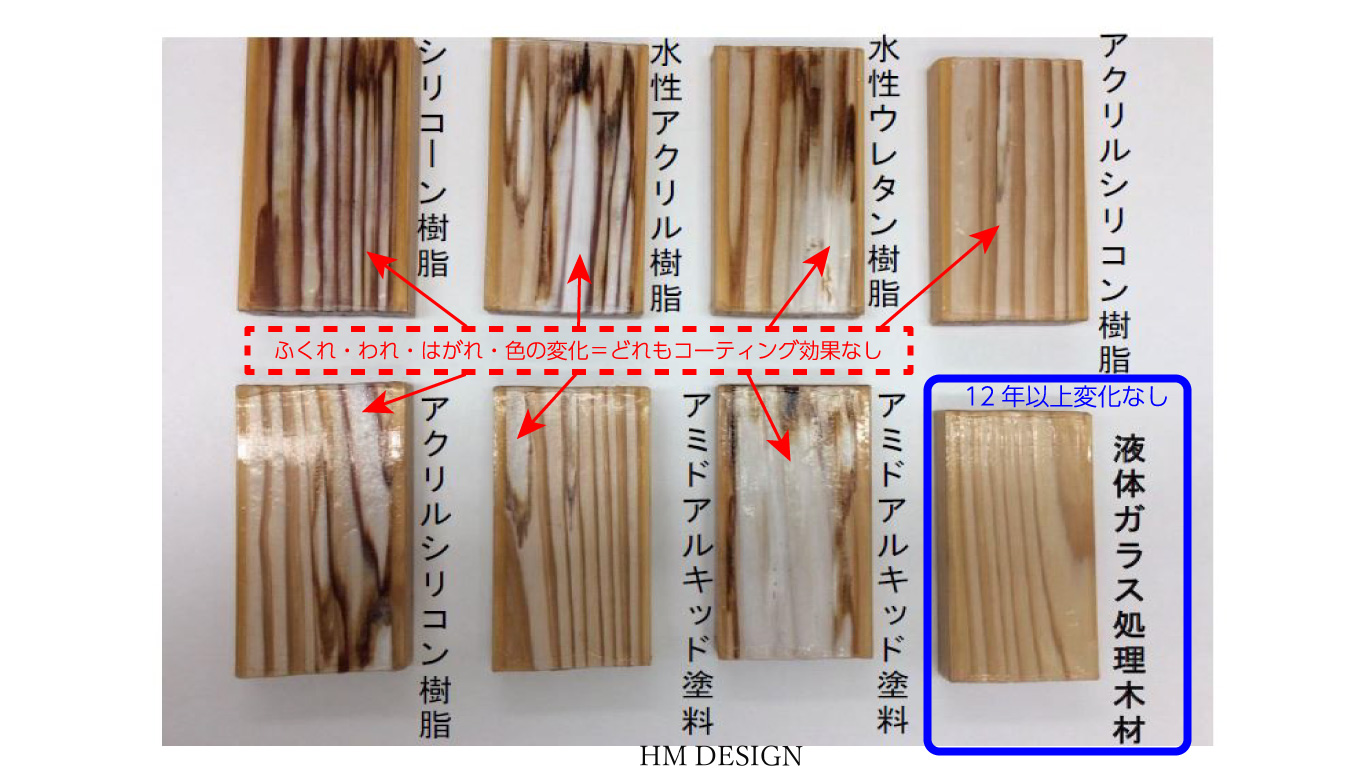 Index of /wp-content/uploads/2019/04/